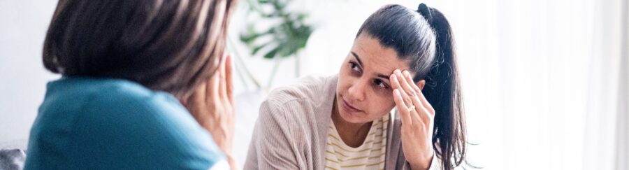 STEPS: A framework for effective communication in healthcare | SimComm ...