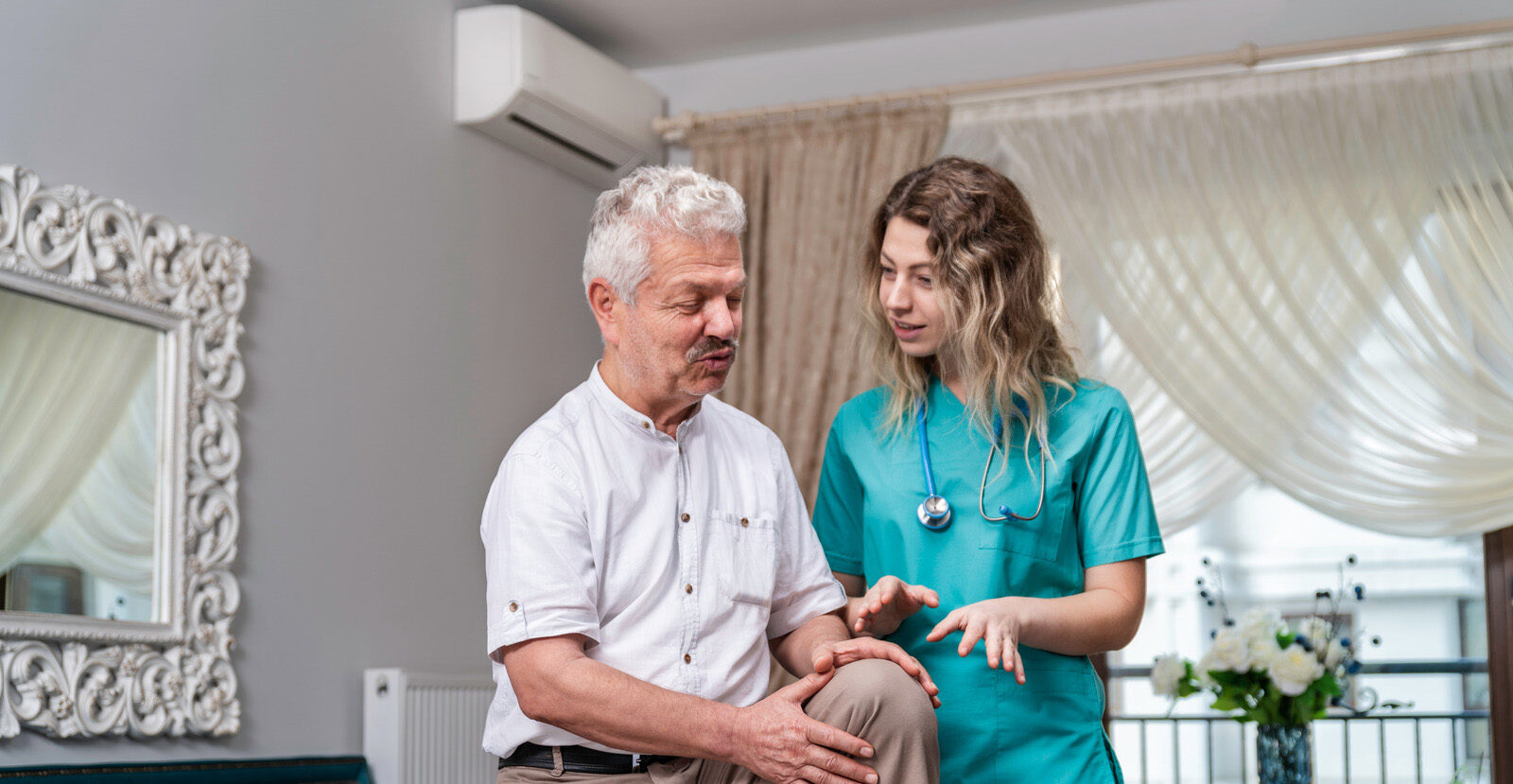 Physiotherapy Education | Inspirational Education